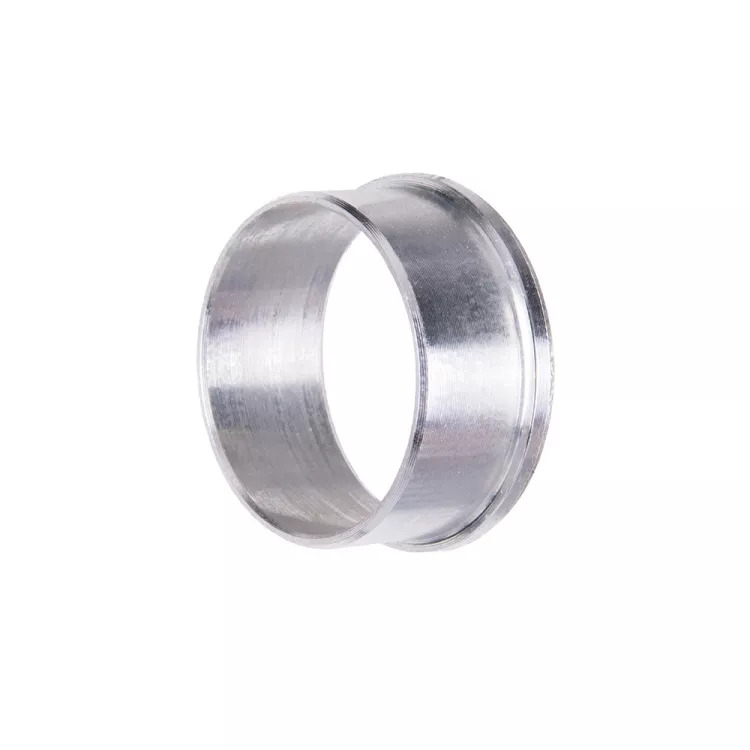 Bottom Bracket - GXP adapter | Ghyllside Cycles