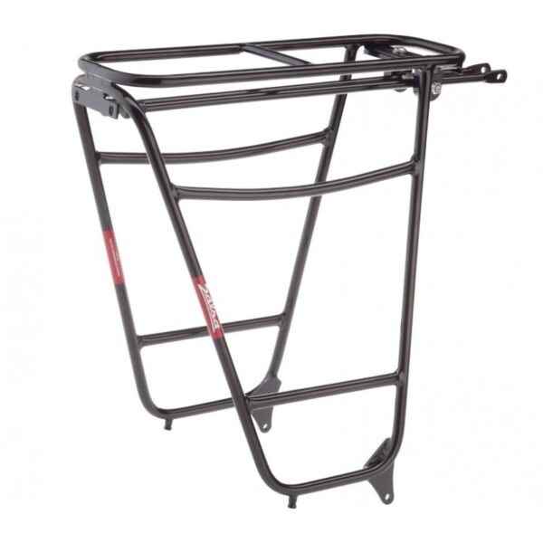 Salsa Wanderlust Rear Rack | Ghyllside Cycles