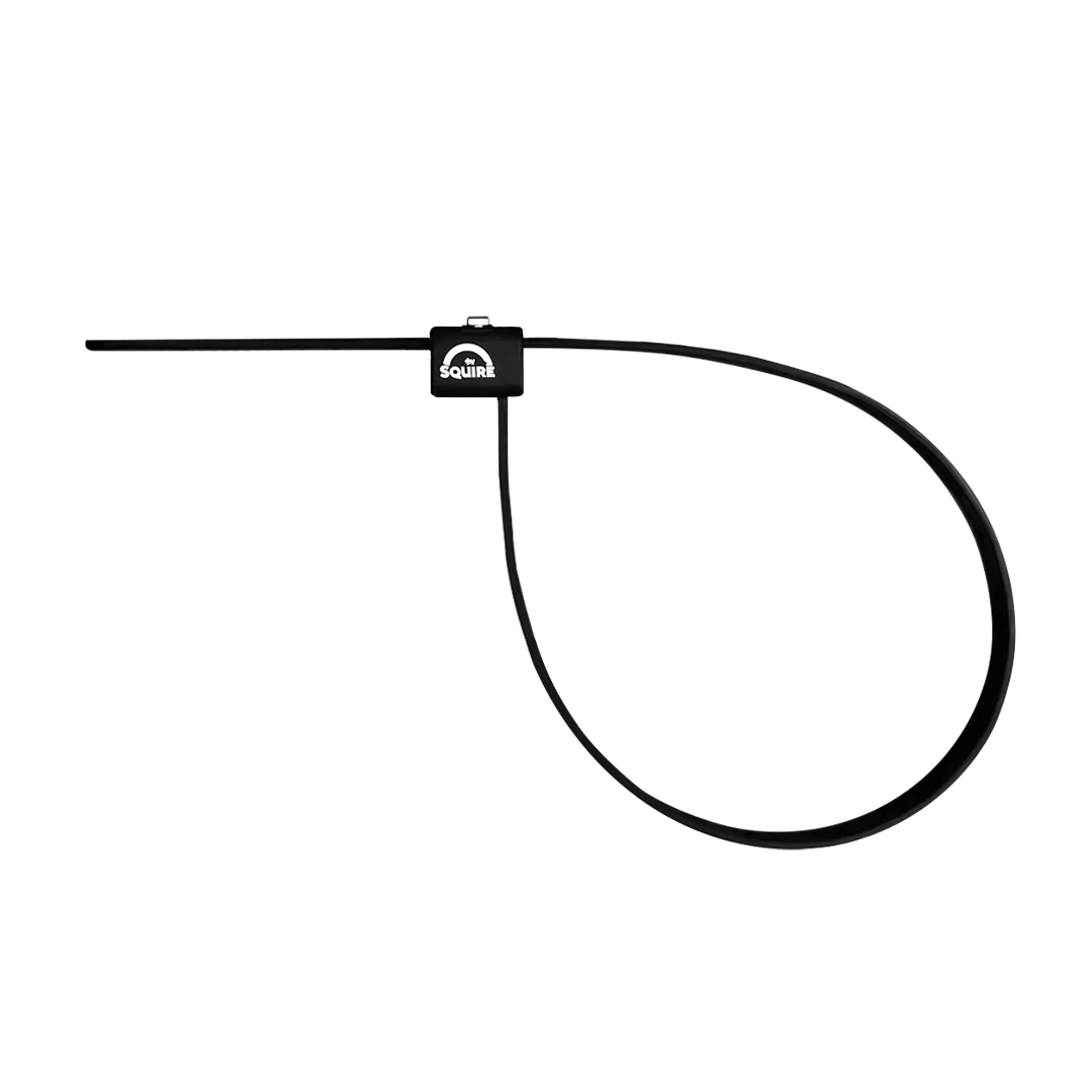 Straplok 10 - Cafe Lock | Ghyllside Cycles