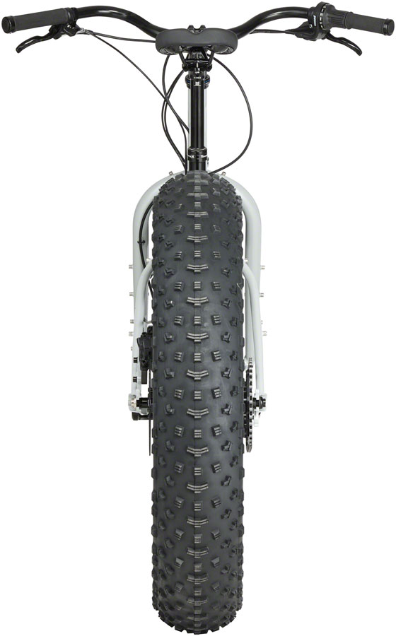 Surly Moonlander 2.0 Omniterra bike | Ghyllside Cycles