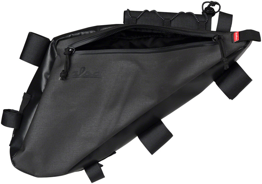 Salsa EXP Series Fat Hardtail Frame Pack 1 | Ghyllside Cycles