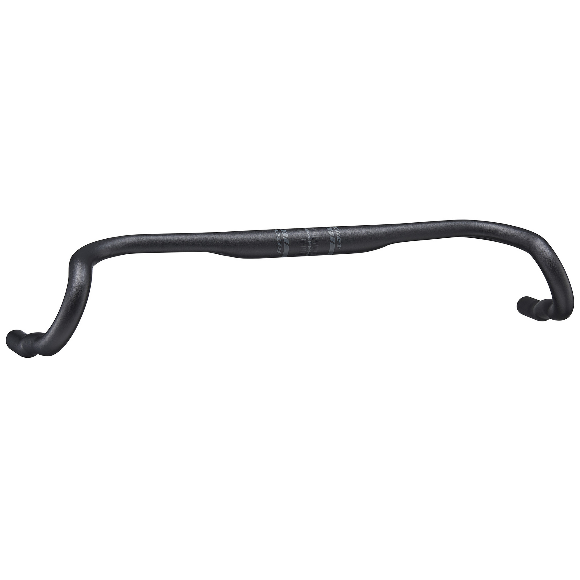 RITCHEY COMP VENTUREMAX XL ROAD HANDLEBAR | Ghyllside Cycles